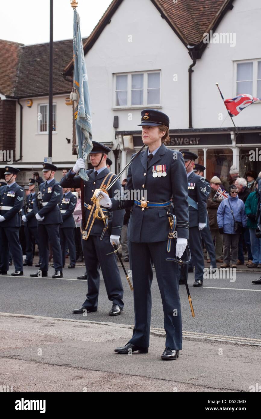 Halton district hi-res stock photography and images - Alamy