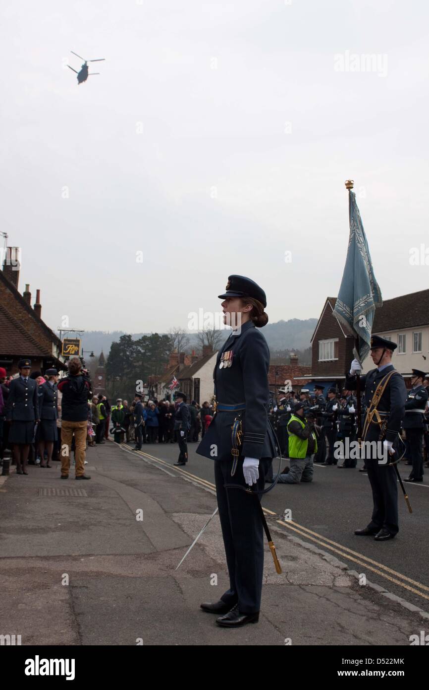 Freedom of entry hi-res stock photography and images - Alamy