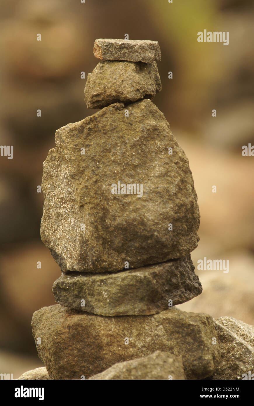 Marking On Rocks High Resolution Stock Photography and Images - Alamy