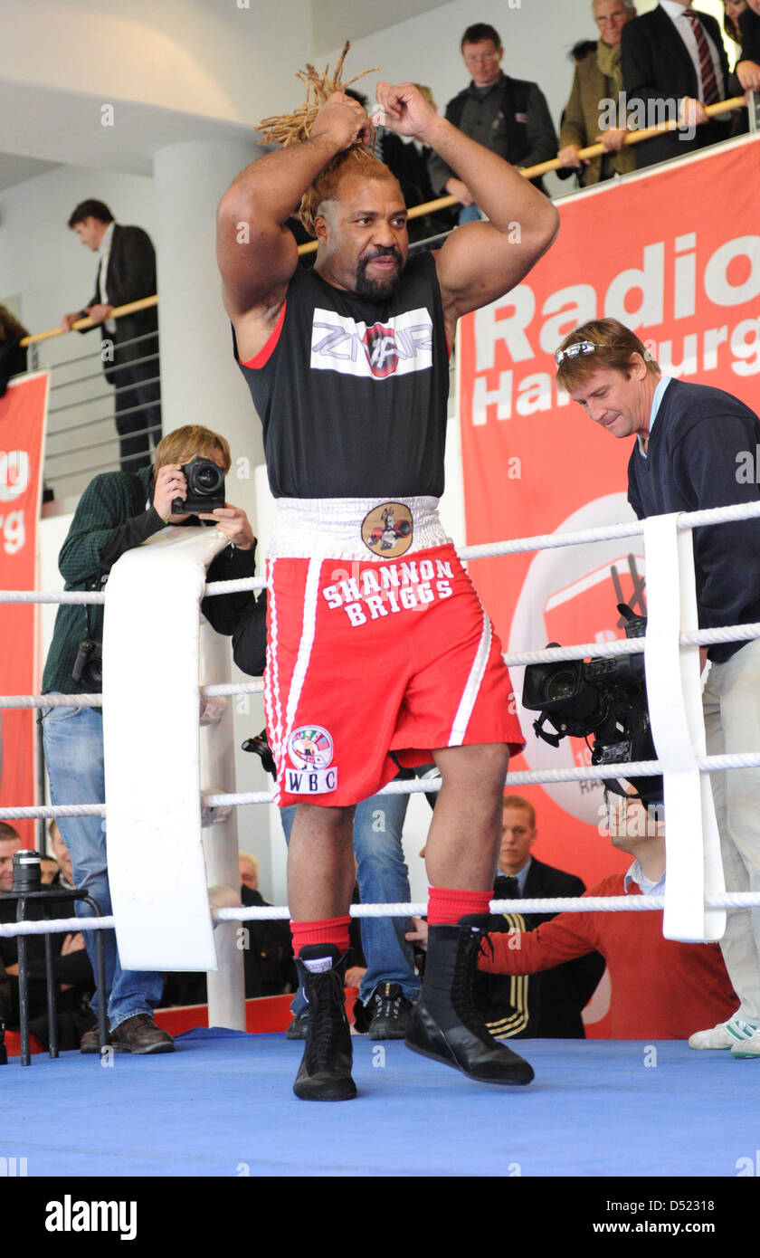 Ring sports sport spo hi-res stock photography and images - Alamy