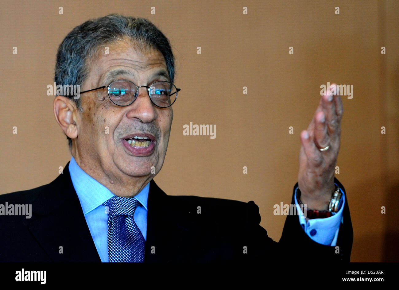 League of arab states hi-res stock photography and images - Alamy