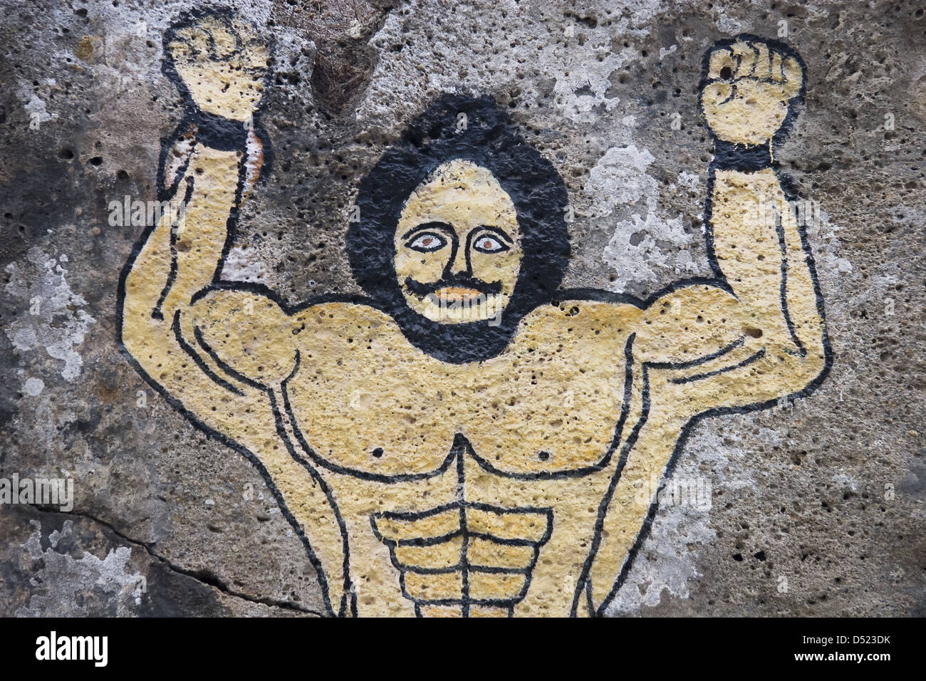 Hercules hi-res stock photography and images - Alamy