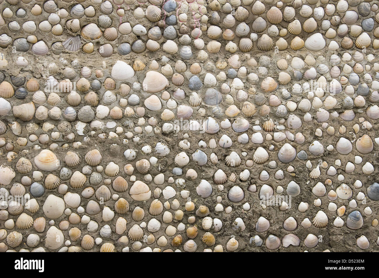 Wall decor image hi-res stock photography and images - Alamy