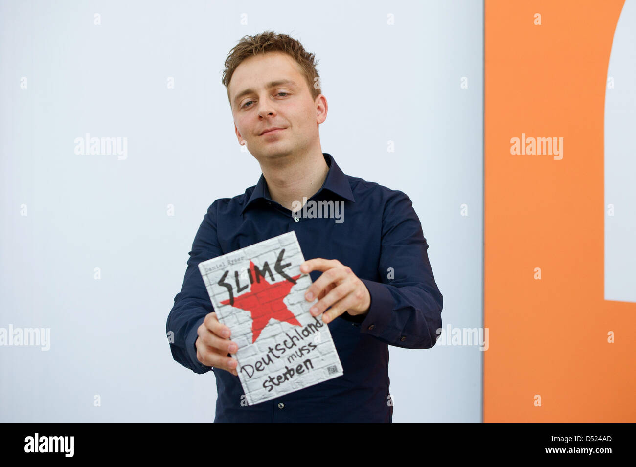 Ryser hi-res stock photography and images - Alamy