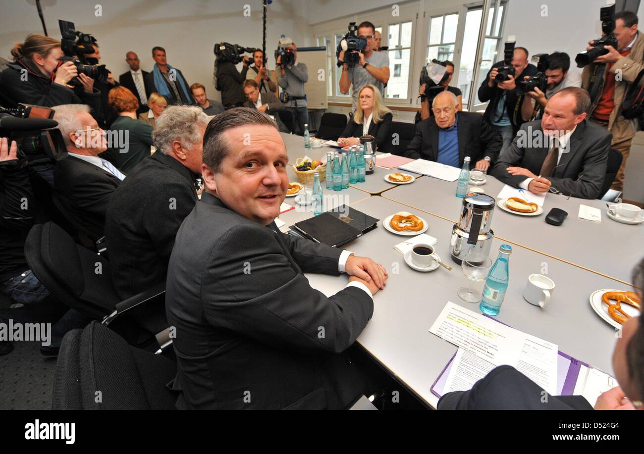 R a c rally hi-res stock photography and images - Alamy