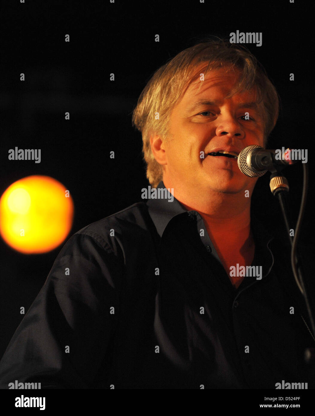 Band photo gallery hi-res stock photography and images - Alamy