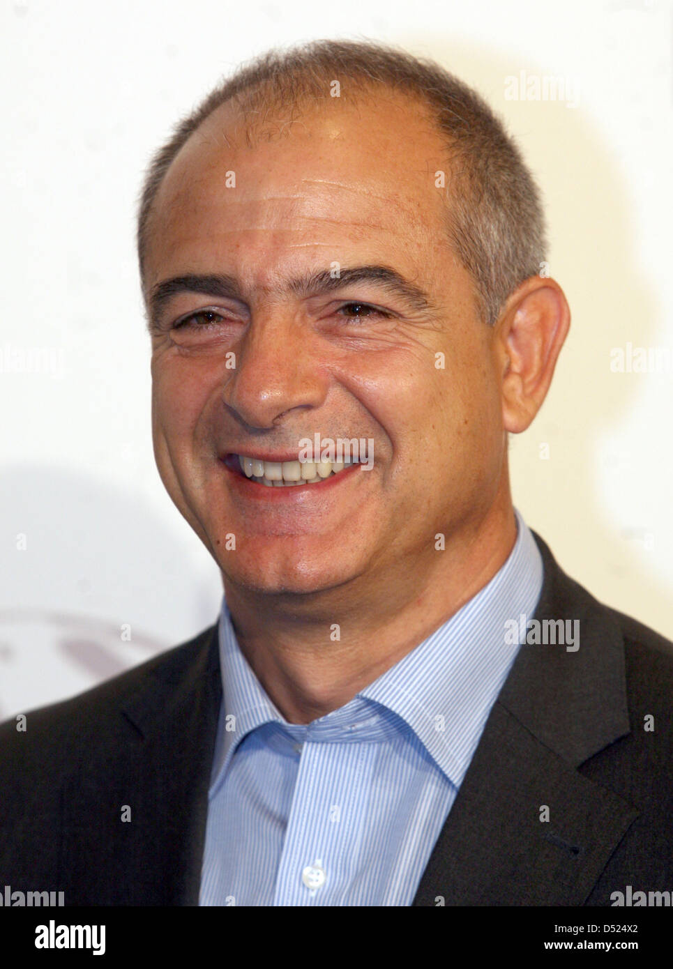 Chapero hi-res stock photography and images - Alamy
