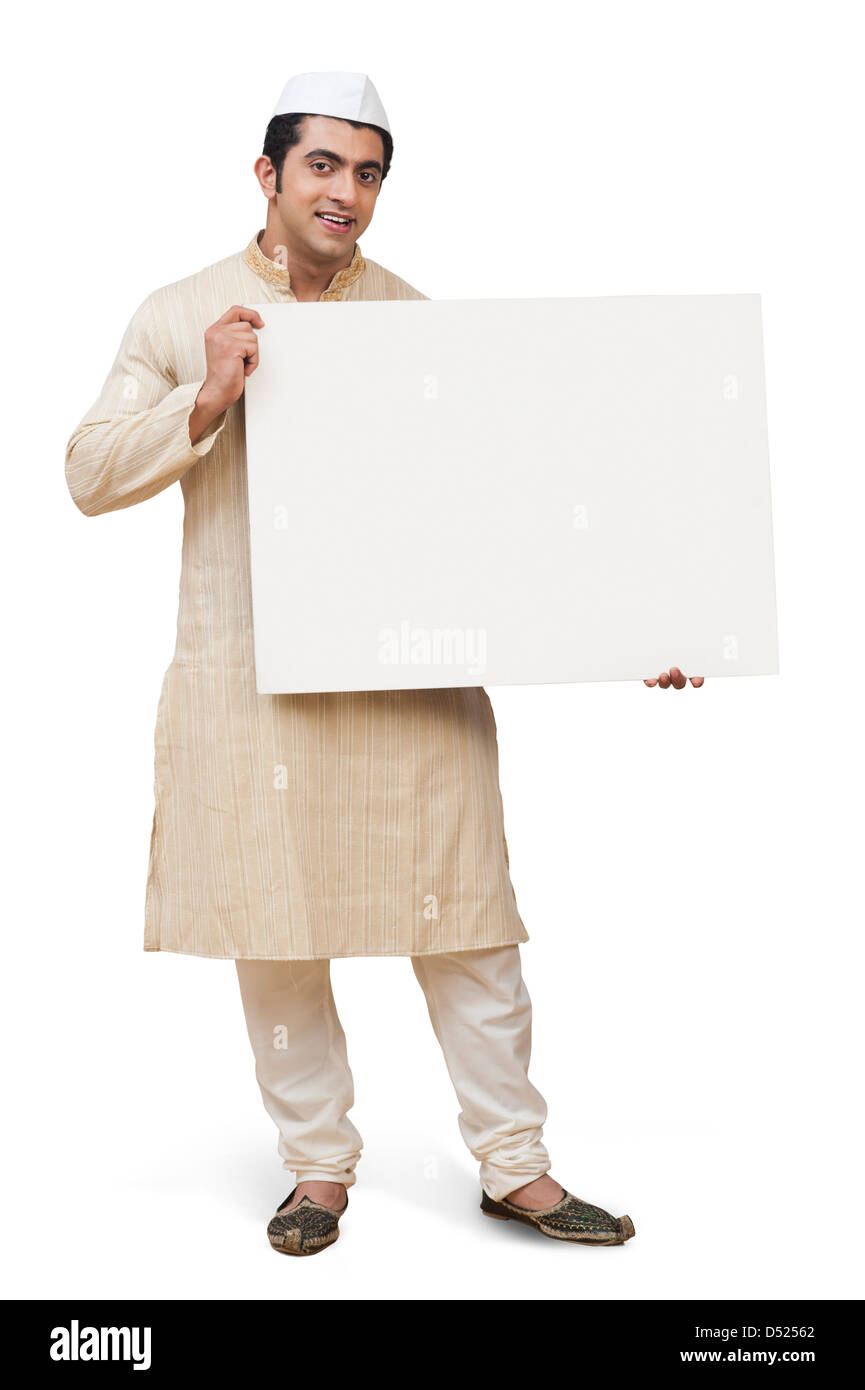 Maharashtrian cap hi-res stock photography and images - Alamy