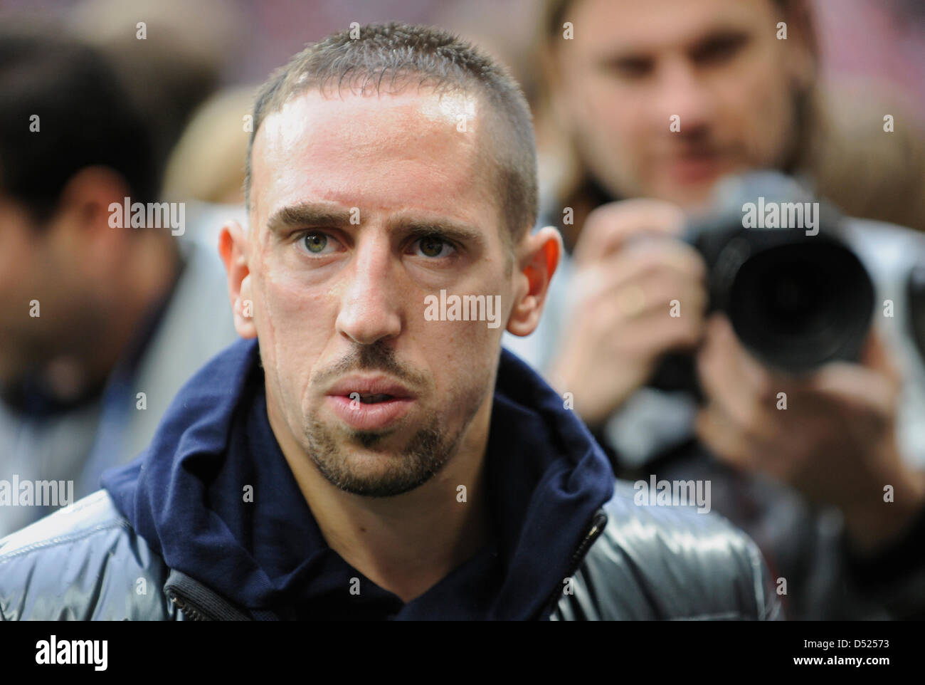 16 october 2010 hi-res stock photography and images - Alamy