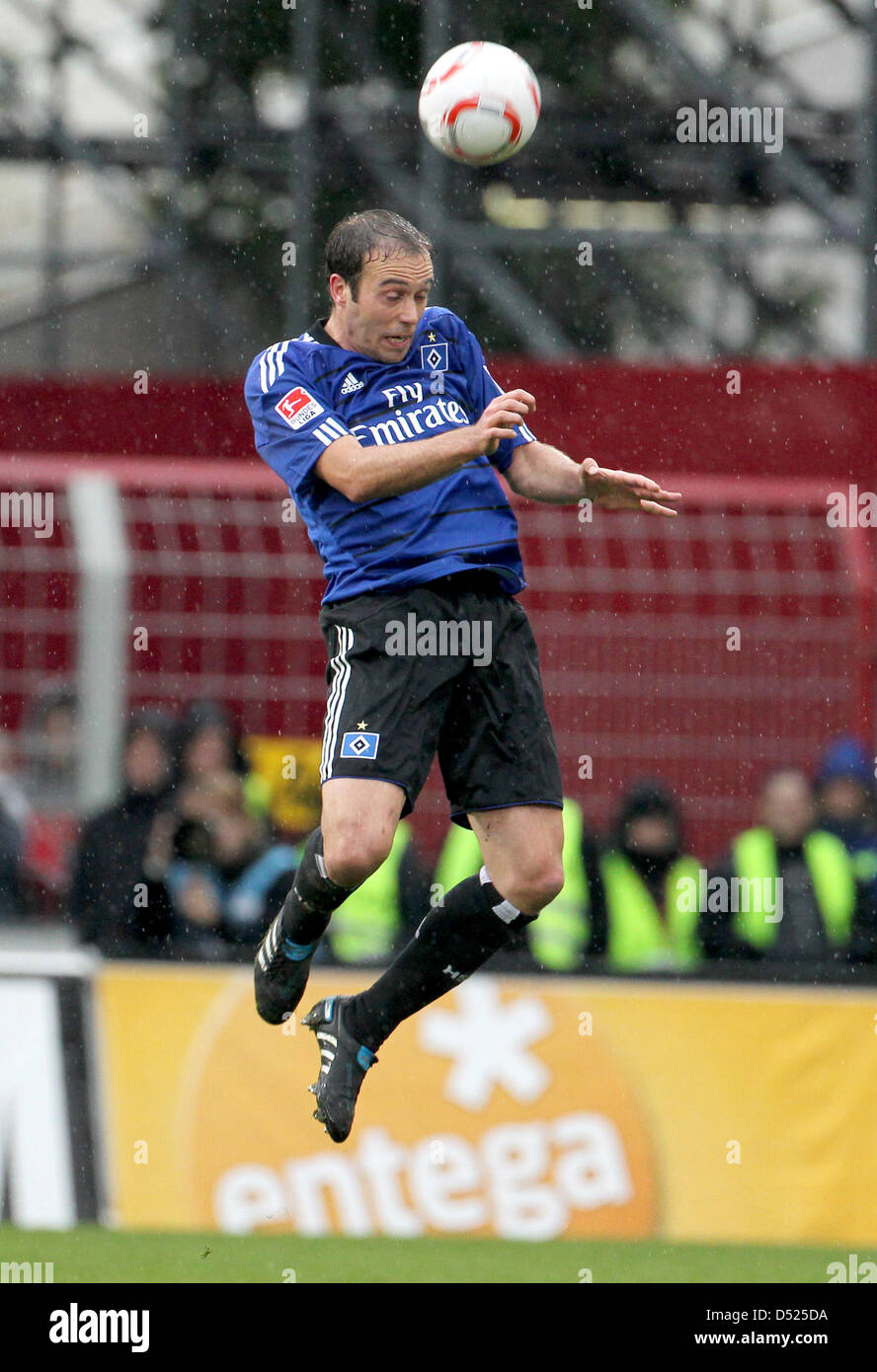 Joris thomas hi-res stock photography and images - Alamy