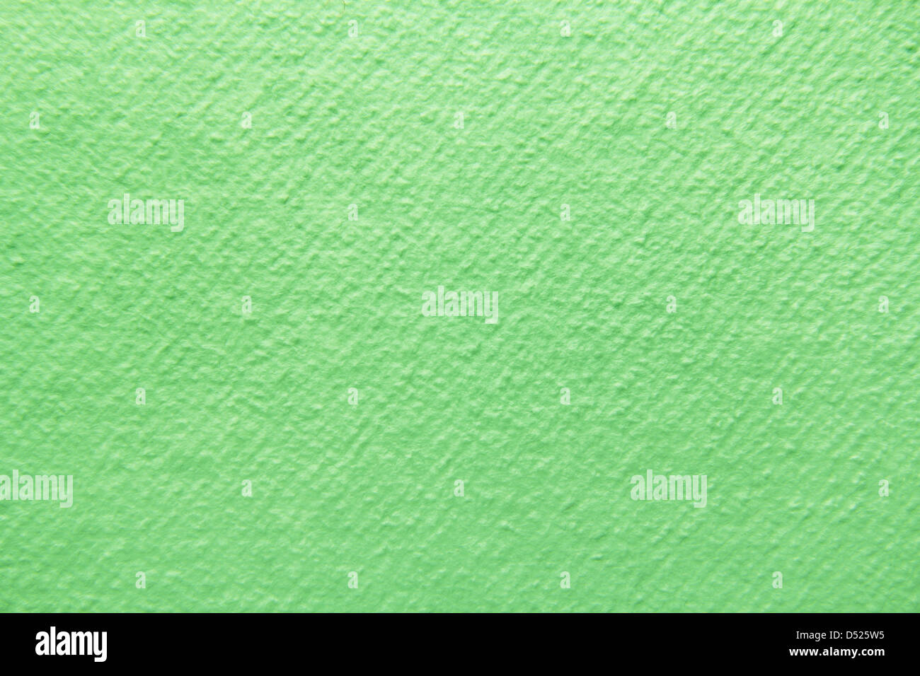 Green parchment paper texture hi-res stock photography and images - Alamy