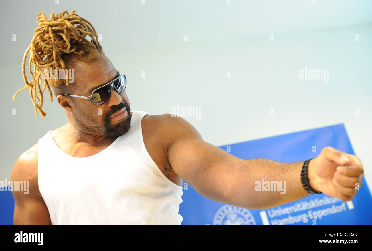 Examinsation hi-res stock photography and images - Alamy