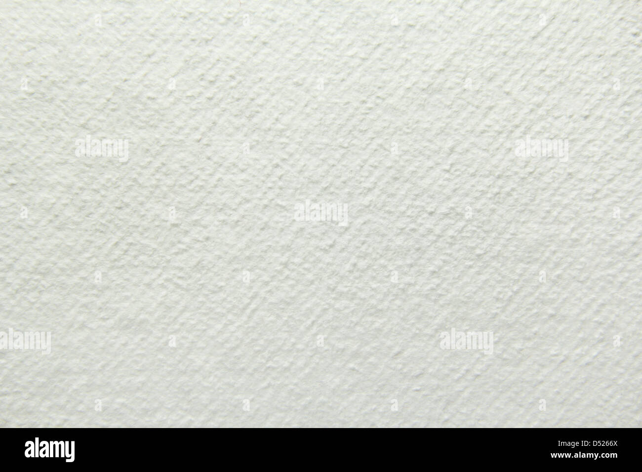 Handmade paper background hi-res stock photography and images - Alamy