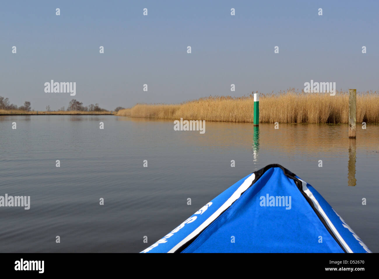 Deep navigation hi-res stock photography and images - Alamy