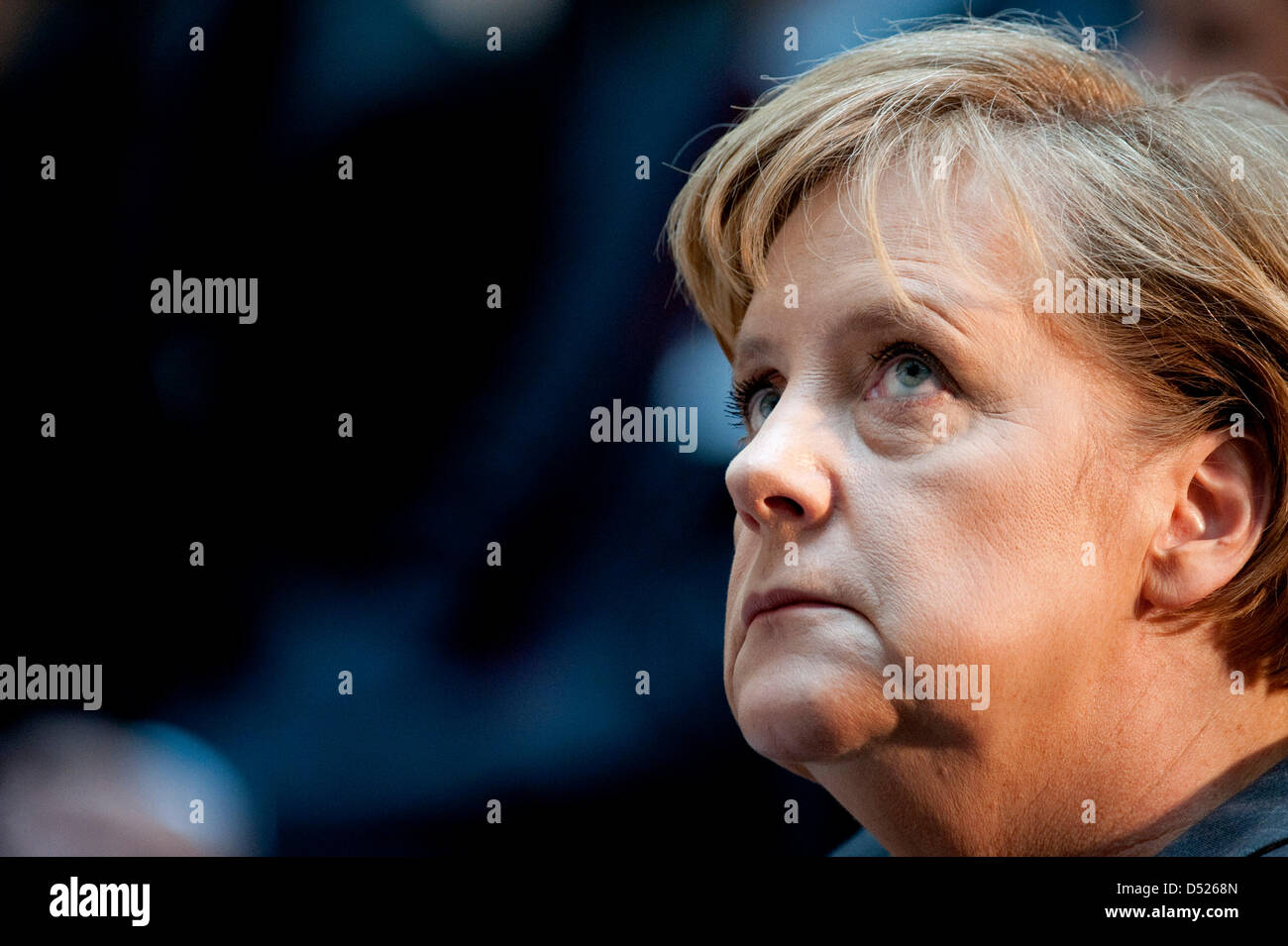 Labour position hi-res stock photography and images - Alamy