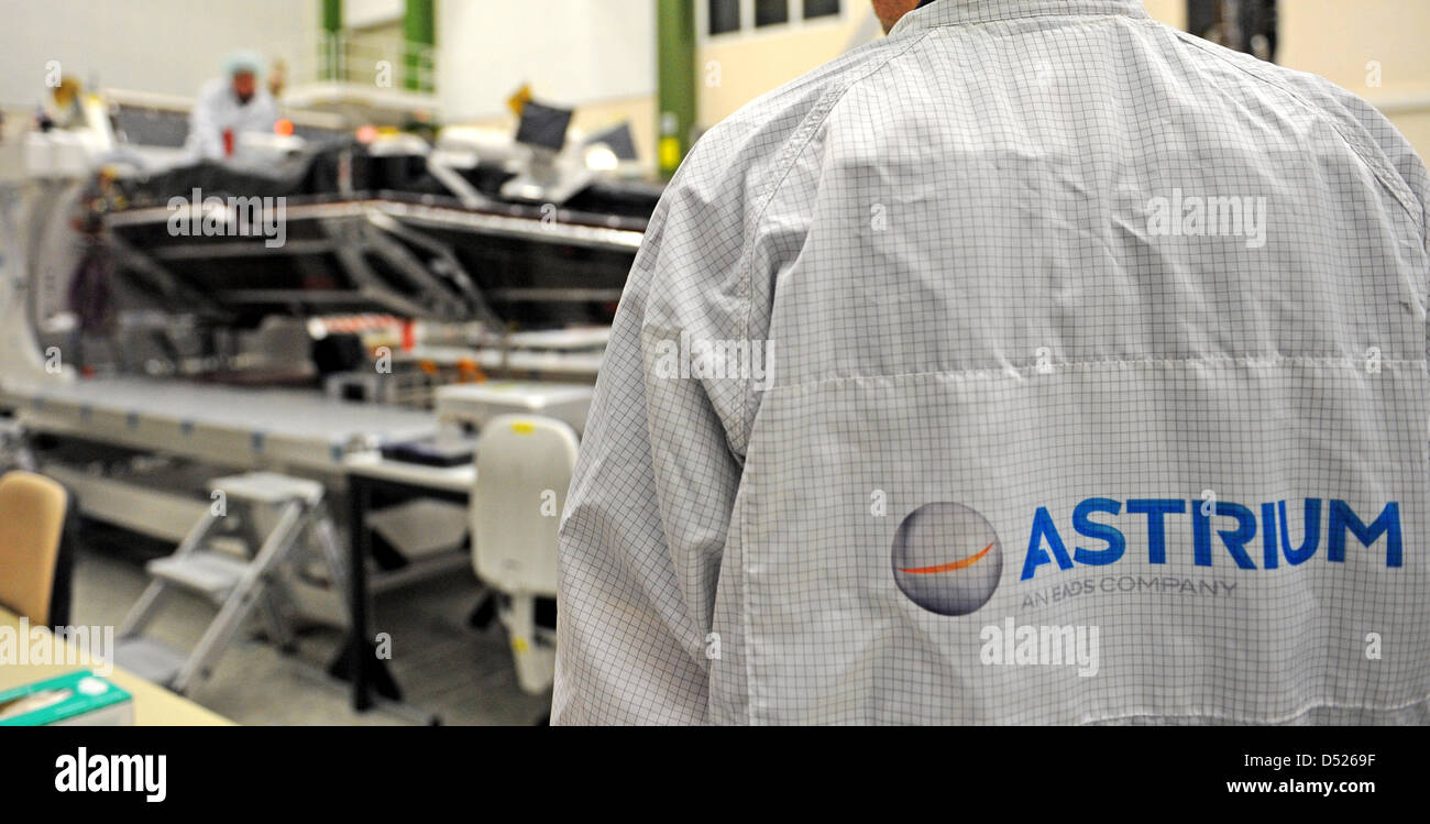 Earths interior hi-res stock photography and images - Alamy