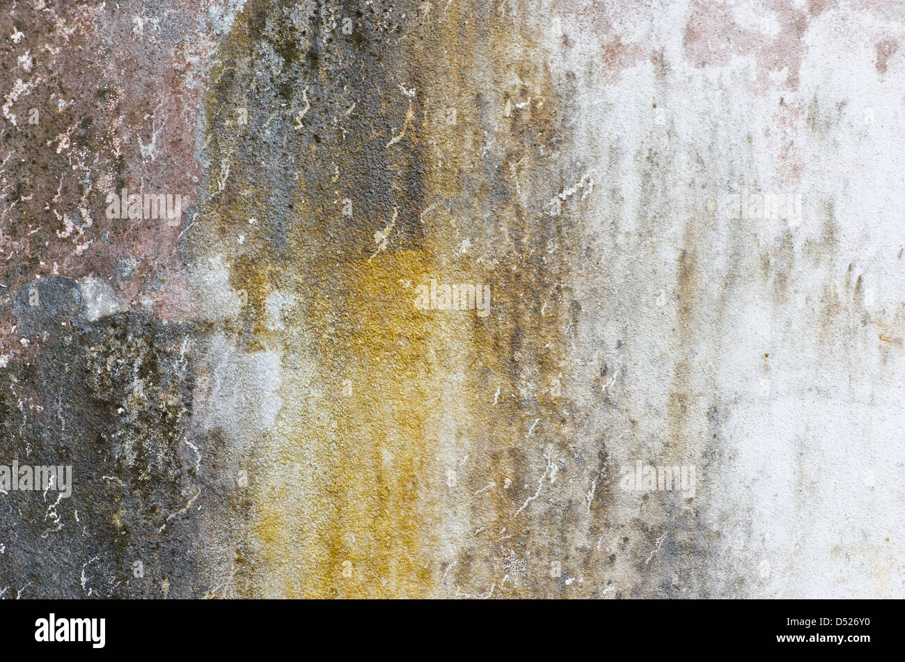 Rusty old wall for background user Stock Photo - Alamy