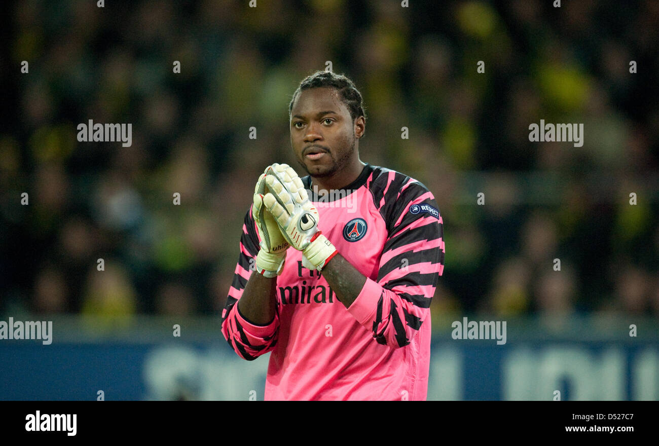 Apoula edel hi-res stock photography and images - Alamy