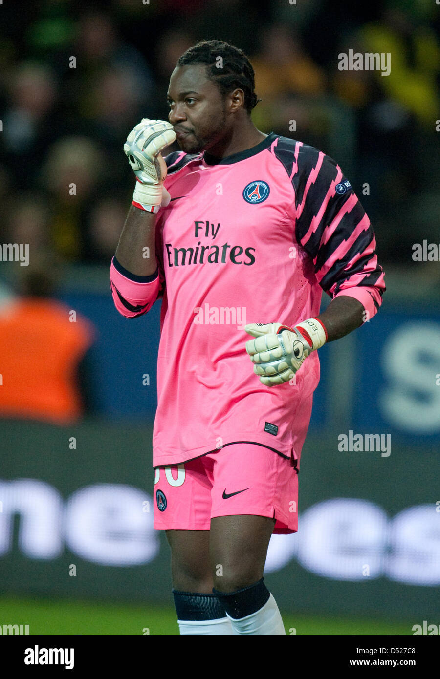 Apoula edel hi-res stock photography and images - Alamy