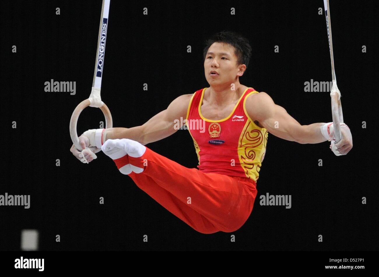 Mens rings hi-res stock photography and images - Alamy