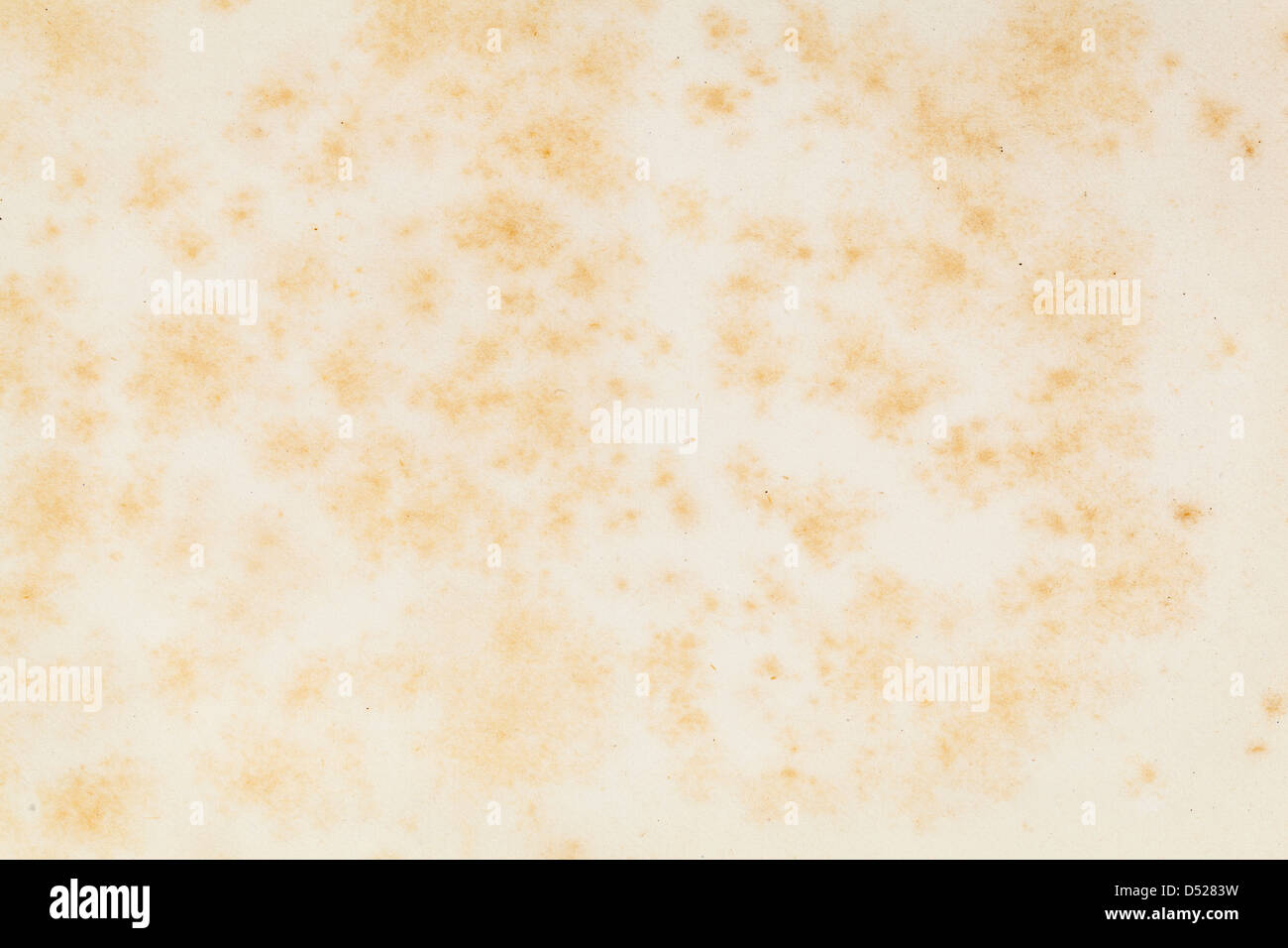 Book paper texture hi-res stock photography and images - Alamy