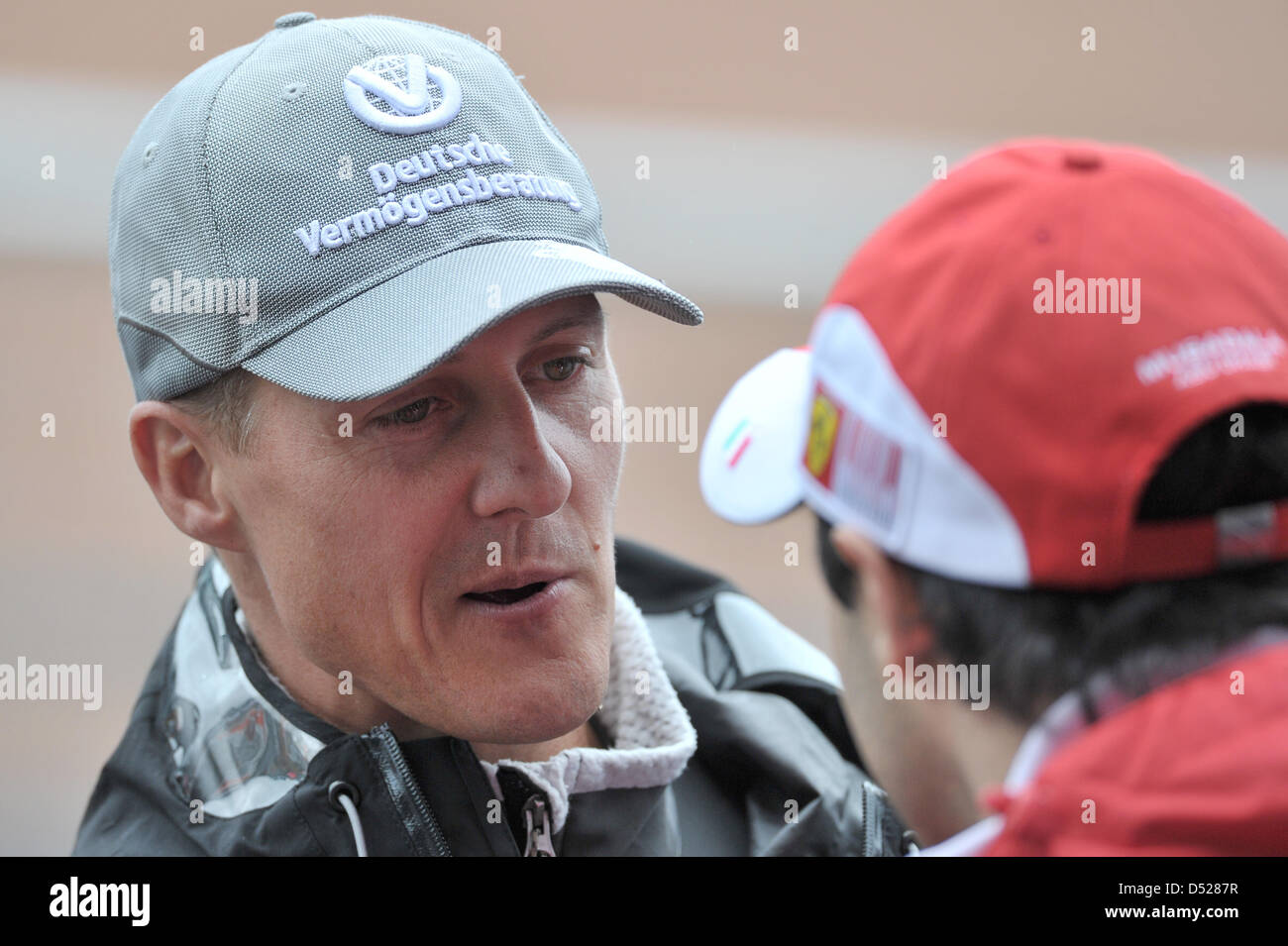 Sheila Schumacher's Instagram, Twitter & Facebook on IDCrawl