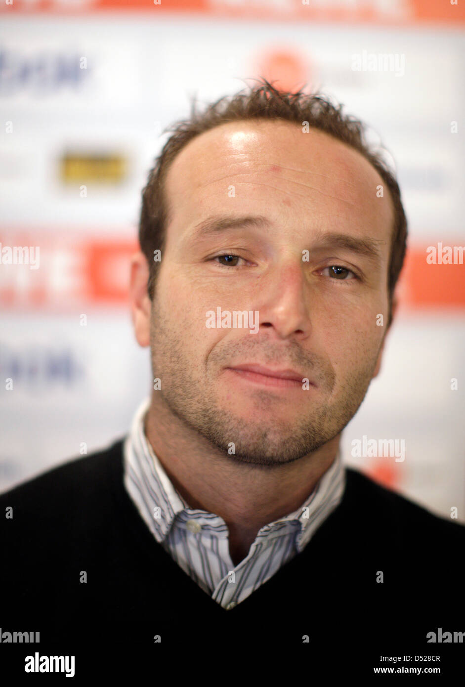 Dirk lottner hi-res stock photography and images - Alamy