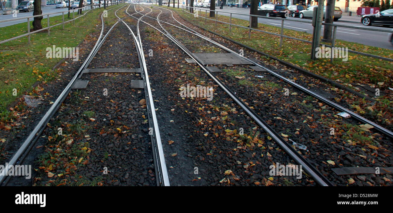 Transnet hi-res stock photography and images - Alamy