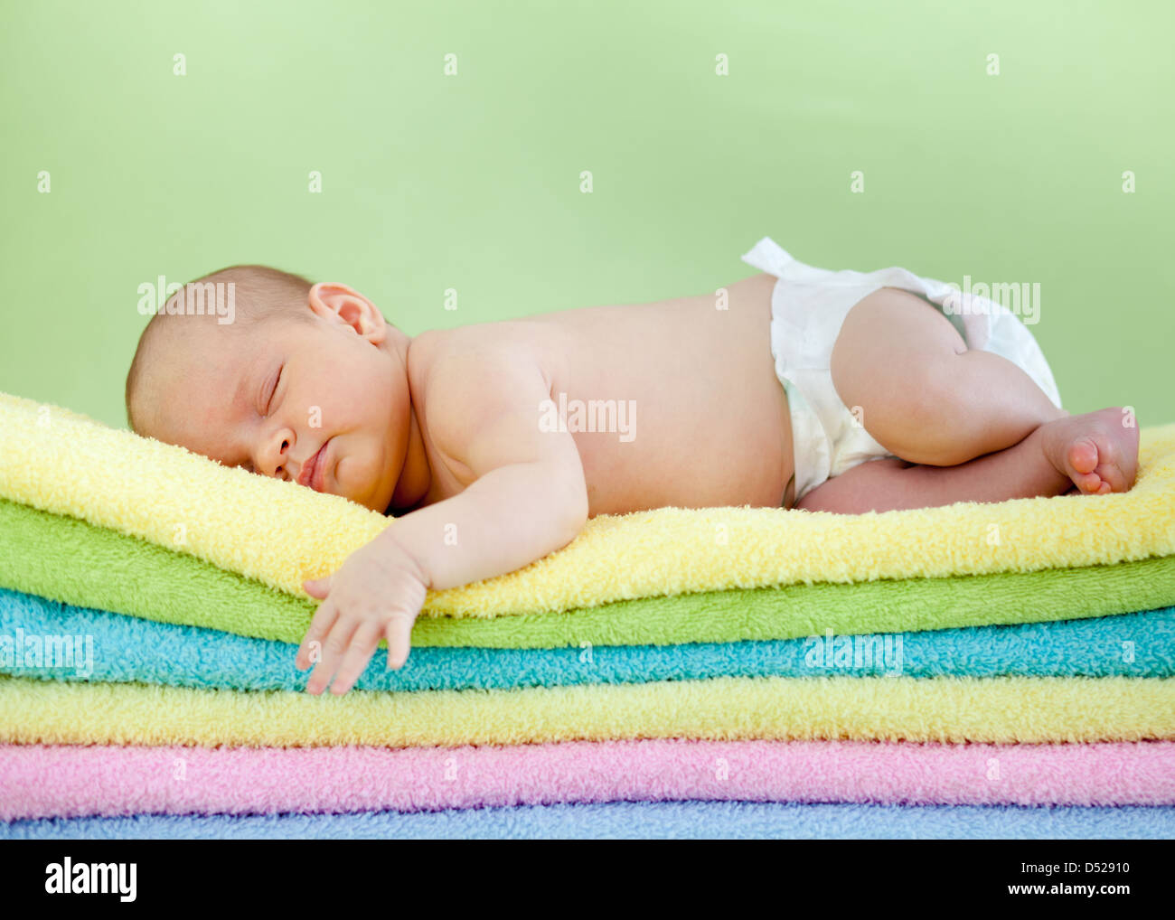 Sleep hygiene hi-res stock photography and images - Alamy