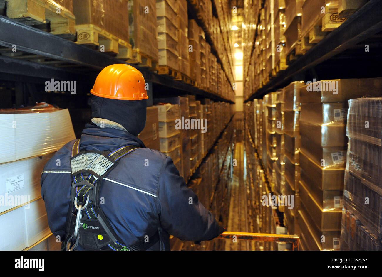 Peter dombrowski hi-res stock photography and images - Alamy