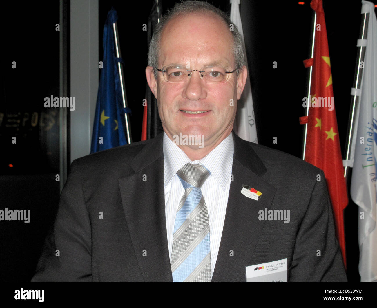 Generalkommissar hi-res stock photography and images - Alamy