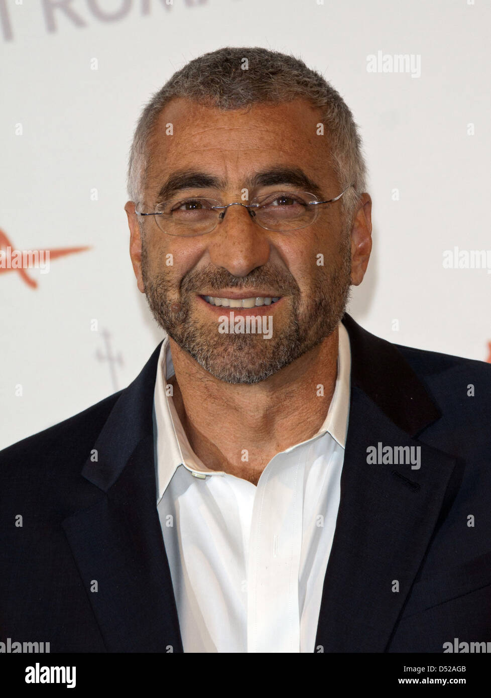 John Baughman's Instagram, Twitter & Facebook on IDCrawl