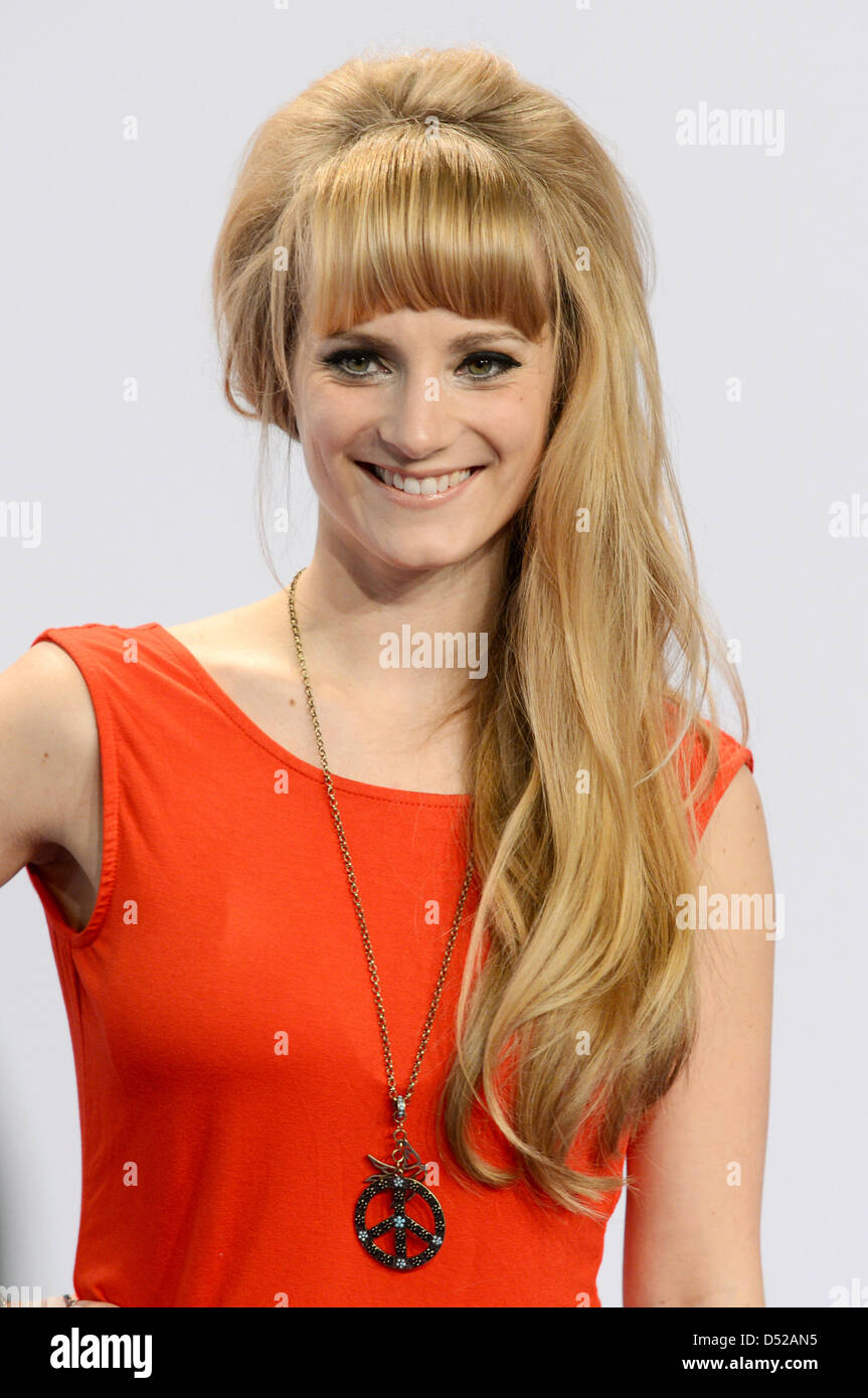 Betty weiss hi-res stock photography and images - Alamy