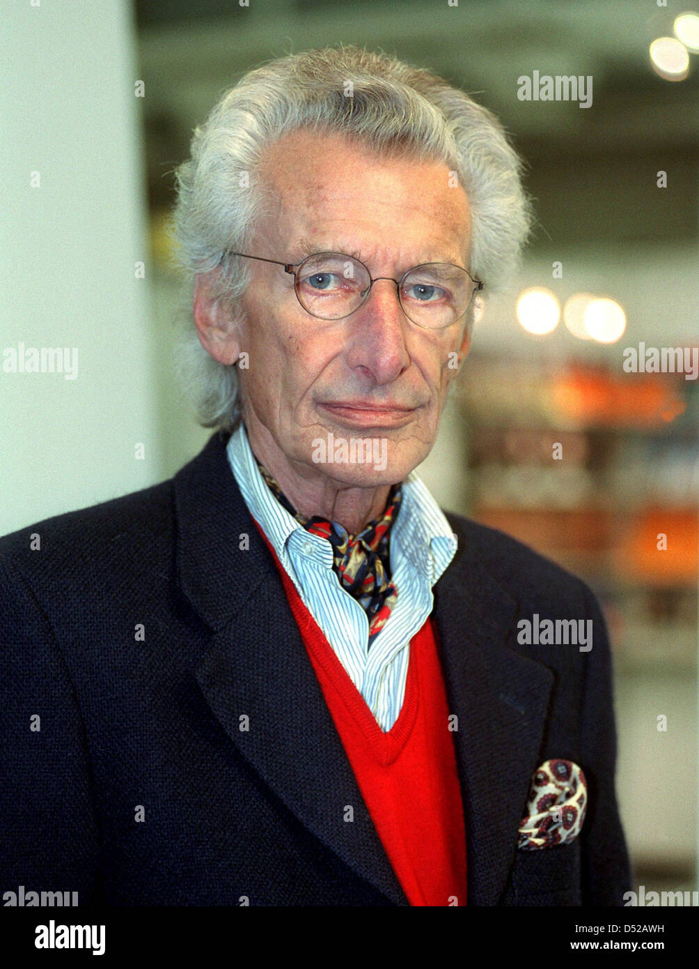 Mulisch hi-res stock photography and images - Alamy