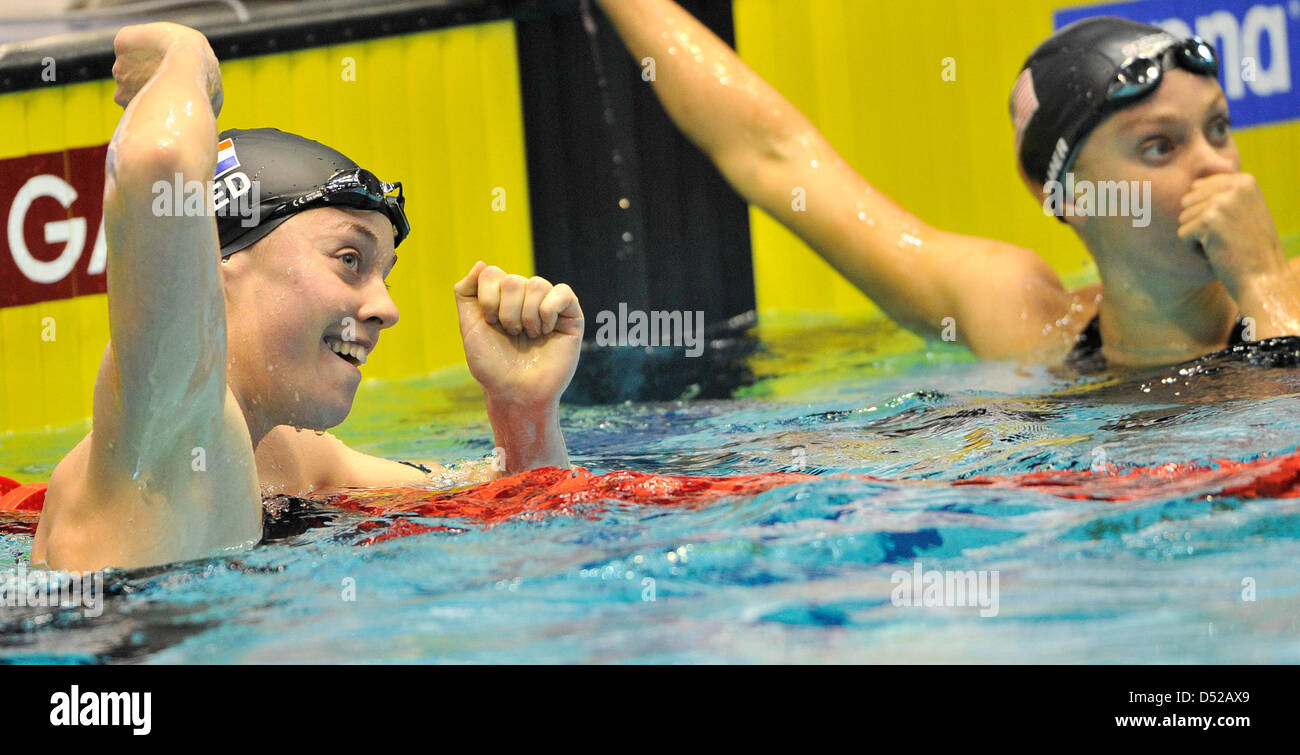 Femke heemskerk hi-res stock photography and images - Alamy