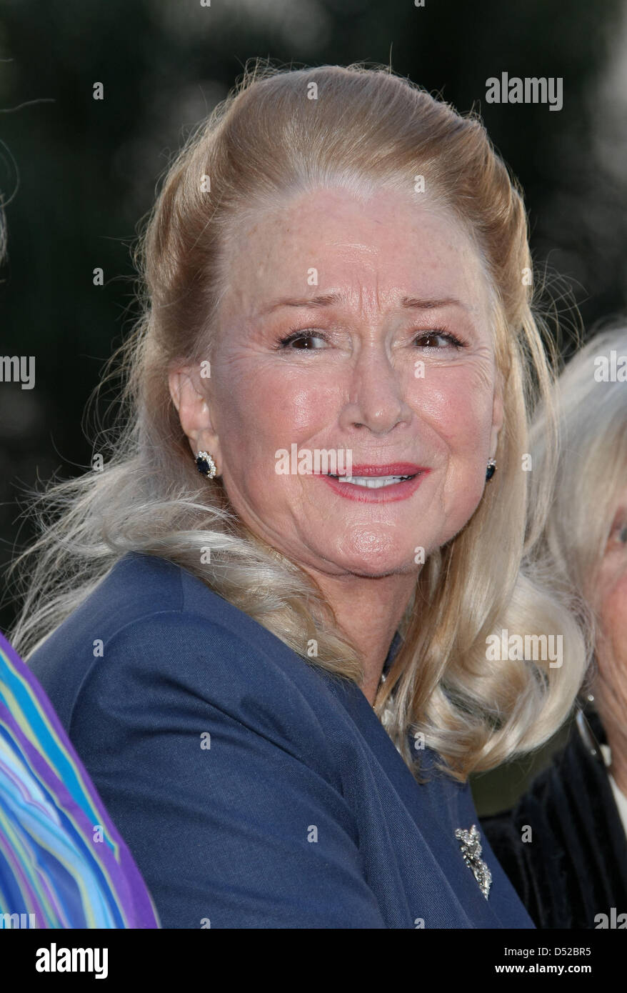 Diane Ladd
