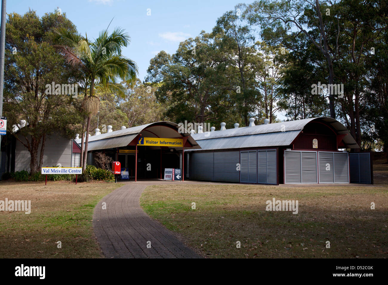 Kempsey hi-res stock photography and images - Alamy