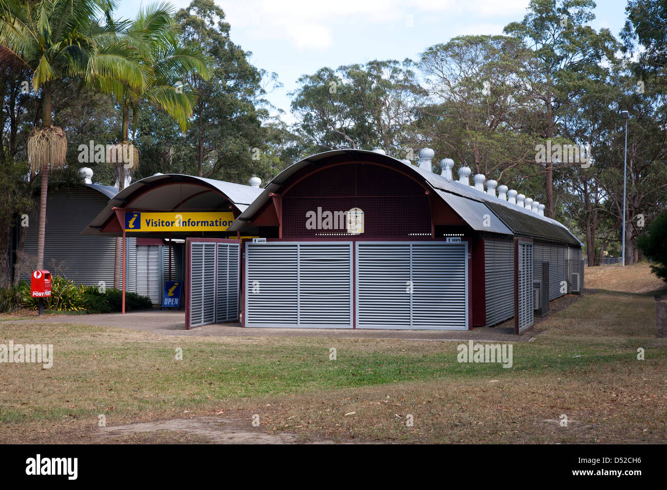 Kempsey hi-res stock photography and images - Alamy