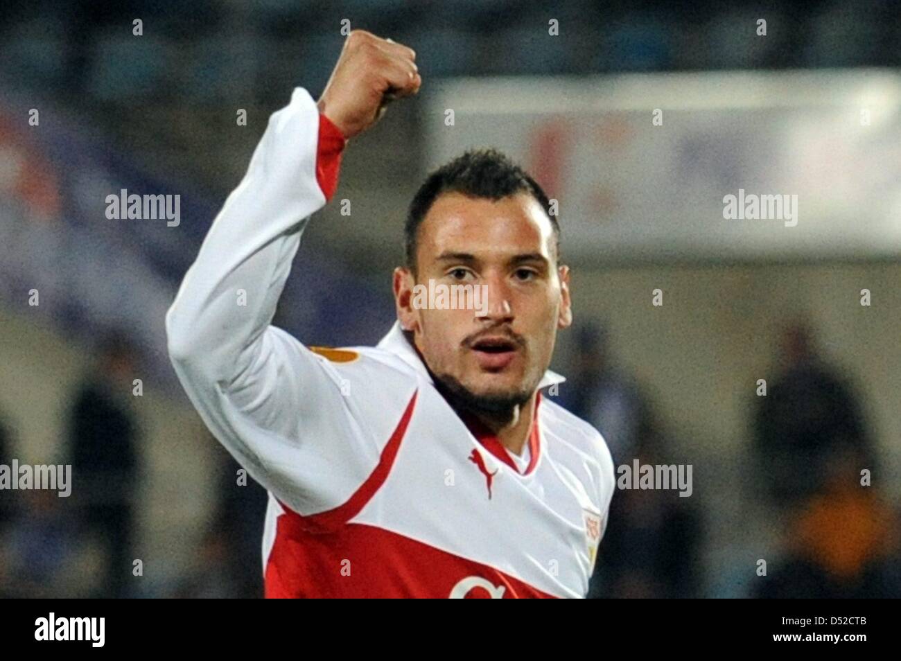 Celebrates h hi-res stock photography and images - Alamy