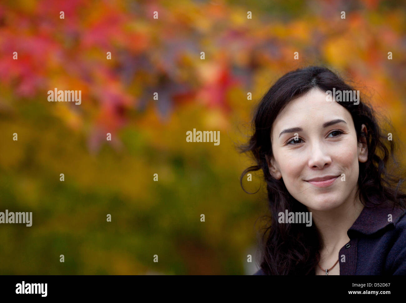 After an interview with dpa, German actress of Turkish origin Sibel ...