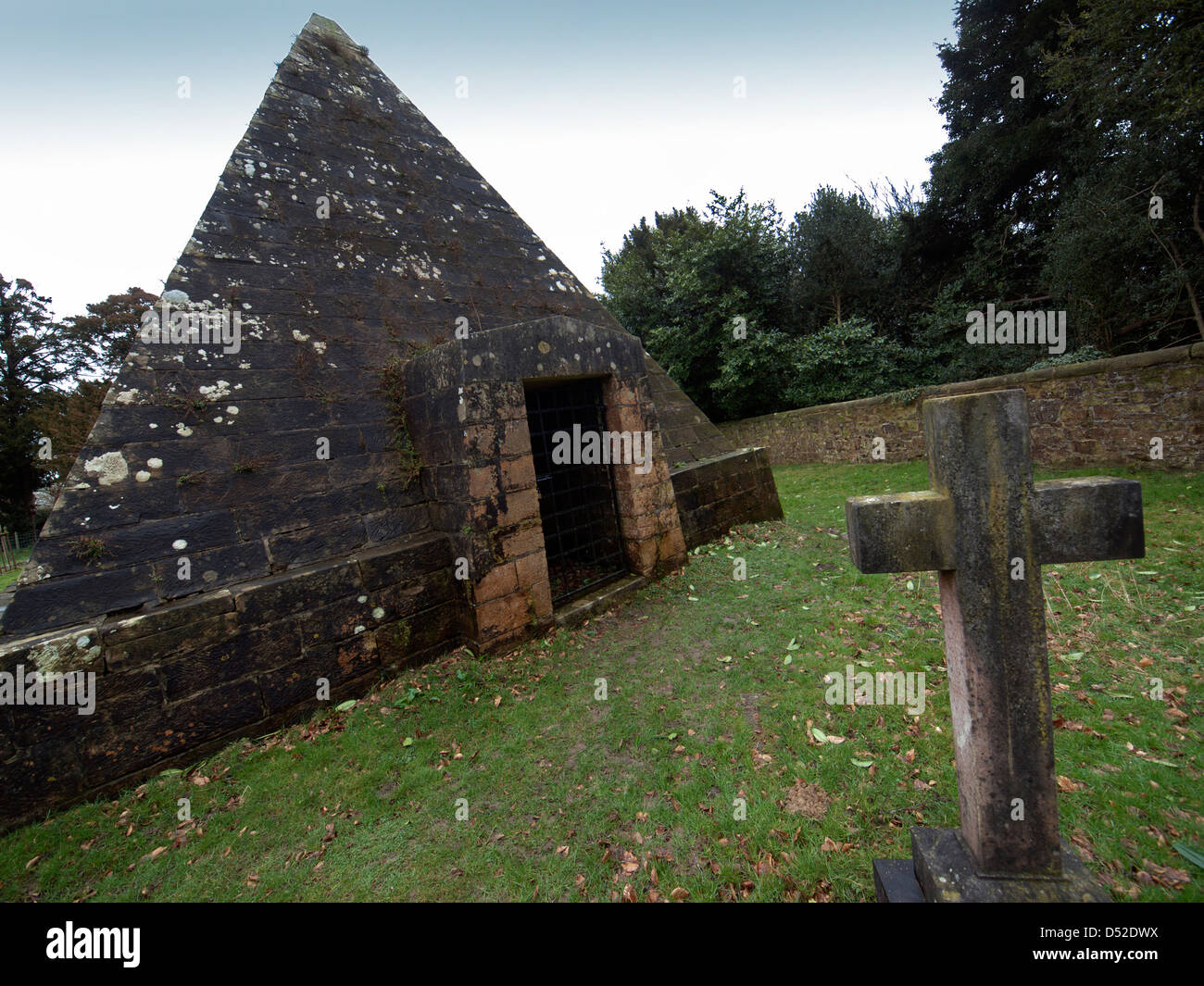 Thomas Becket Tomb Stock Photos & Thomas Becket Tomb Stock Images - Alamy