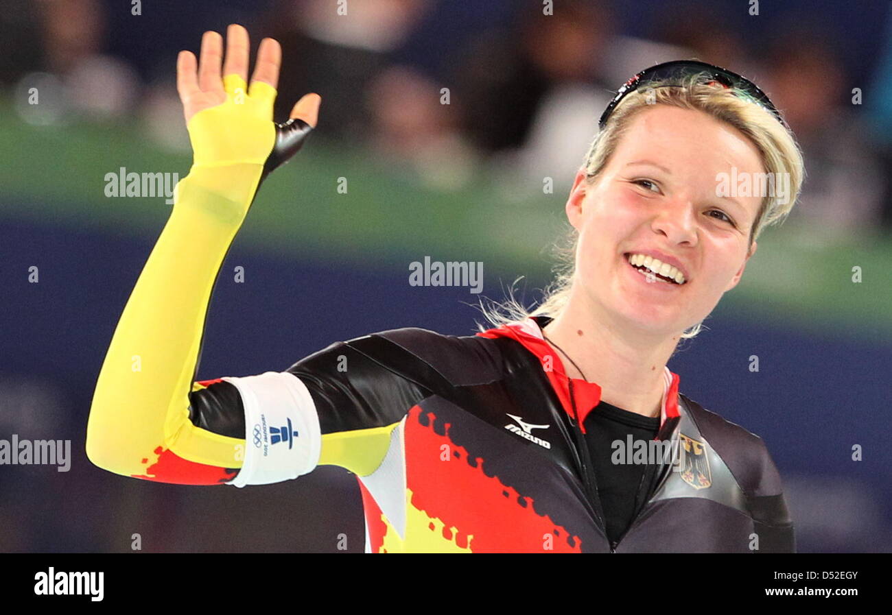 Beckert stephanie hi-res stock photography and images - Alamy