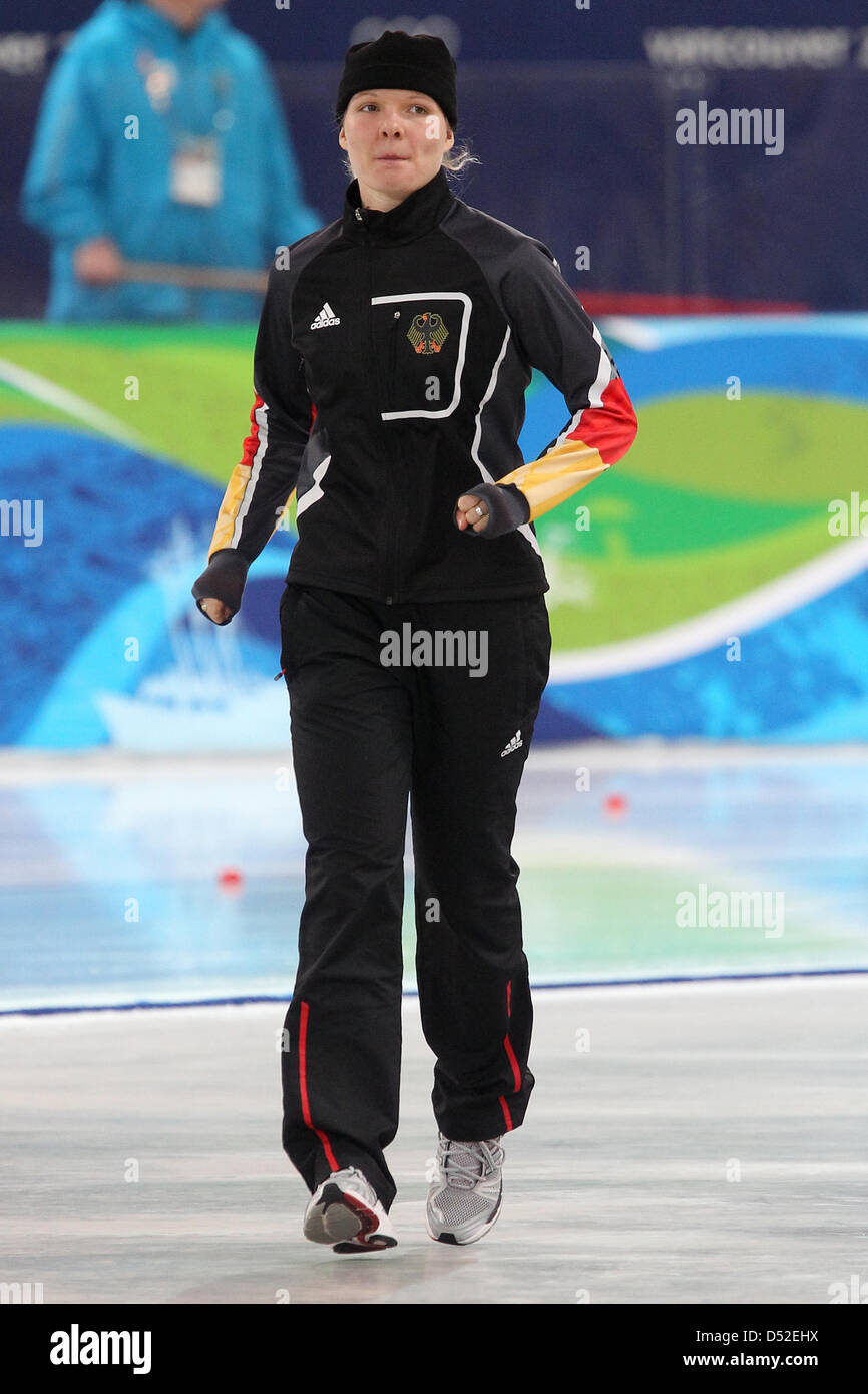 Beckert stephanie hi-res stock photography and images - Alamy