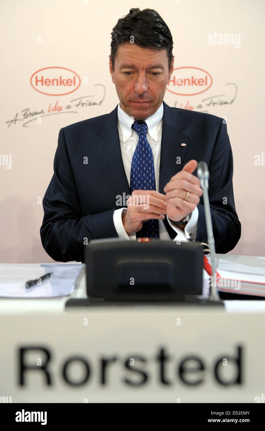 1 billion surplus hi-res stock photography and images - Alamy