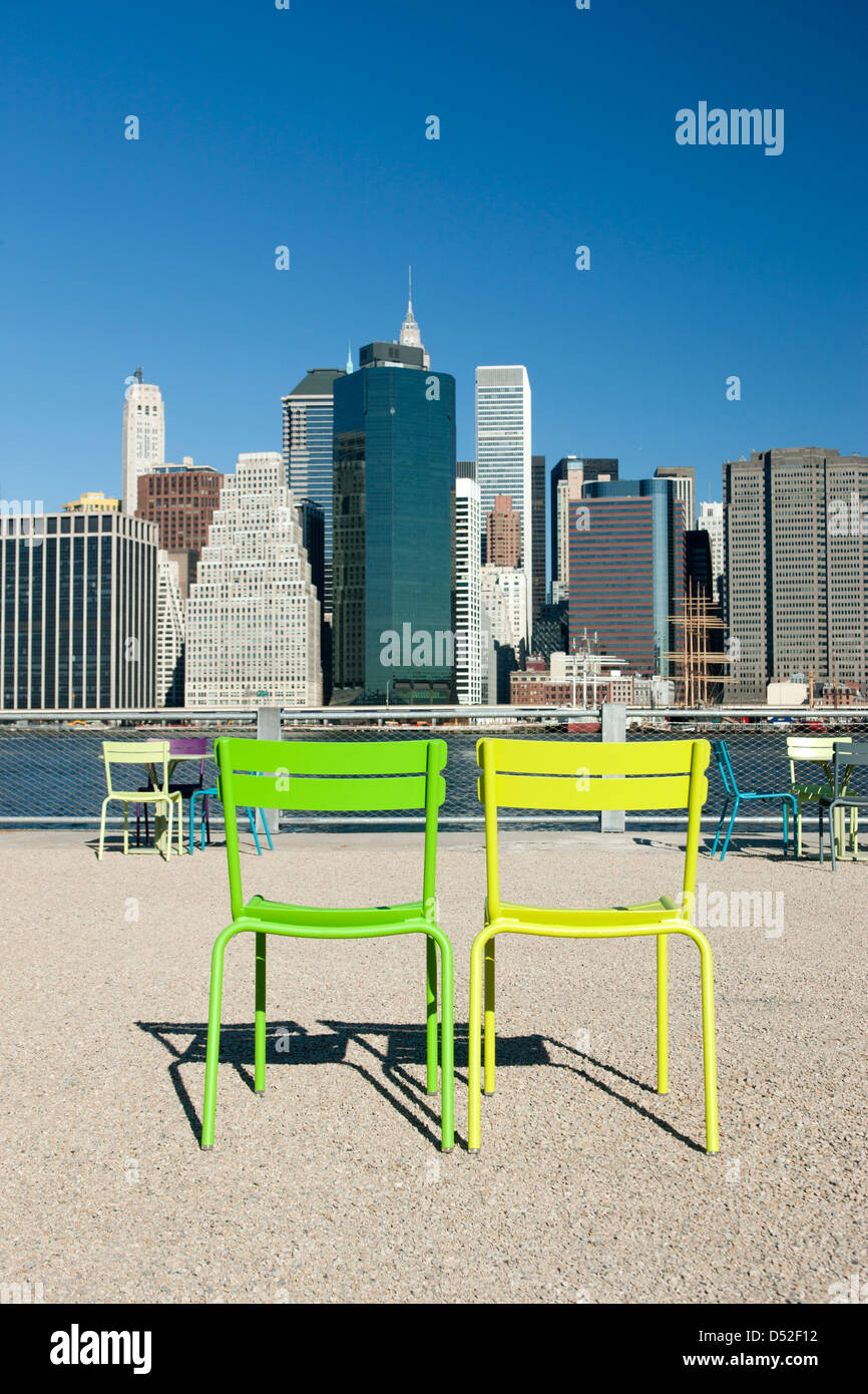 Harbor view hi-res stock photography and images - Alamy