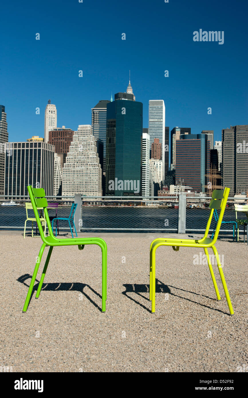 Harbor view hi-res stock photography and images - Alamy