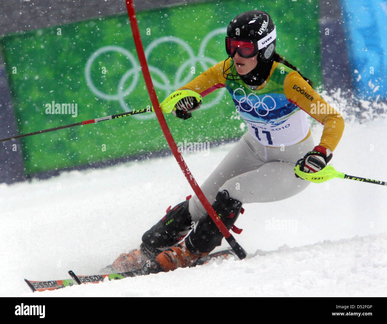 Christina geiger hi-res stock photography and images - Alamy