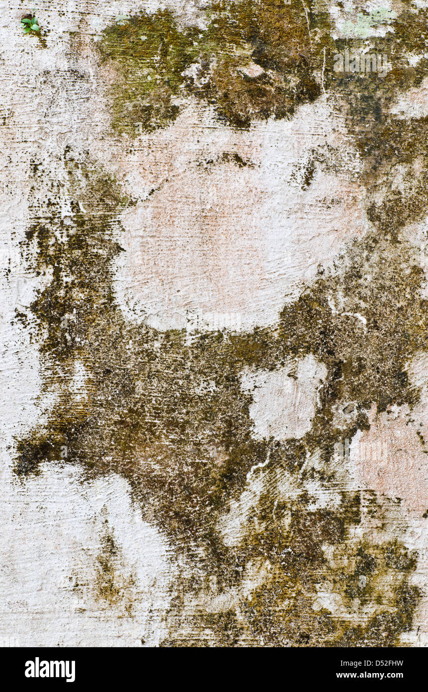 Rusty old wall for background user Stock Photo - Alamy