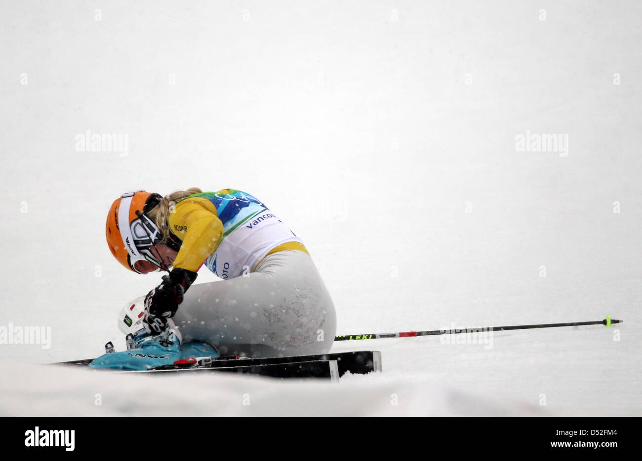 Susanne riesch hi-res stock photography and images - Alamy