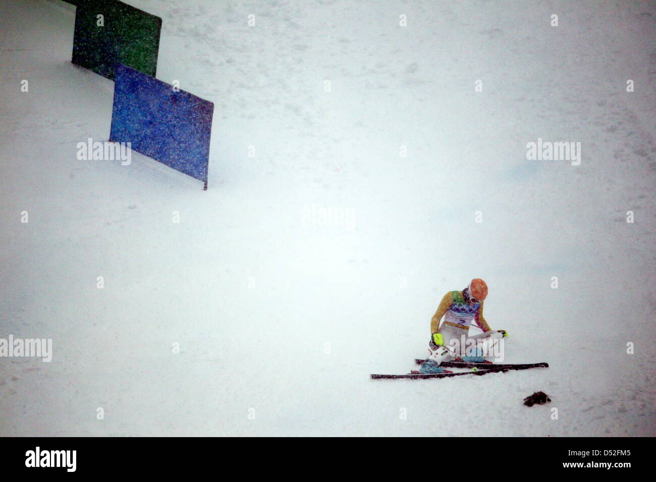 Susanne riesch hi-res stock photography and images - Alamy